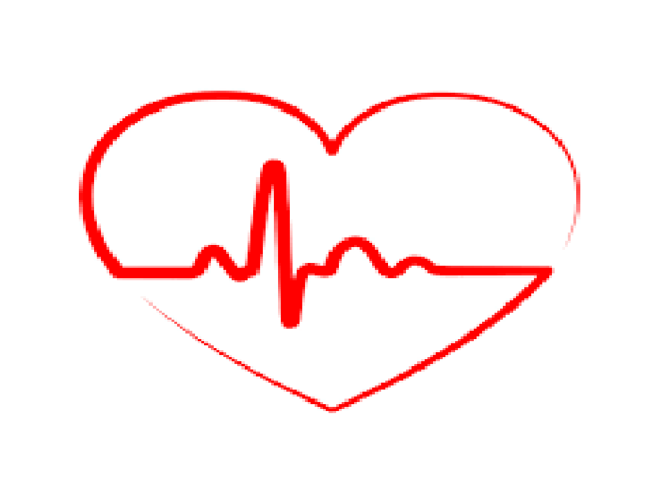 GitHub - MatiasFraile/Interoception: Interoception Task for HBD