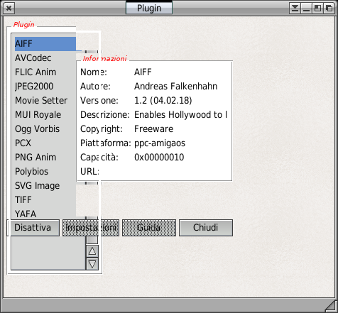 Refresh issue in Hollywood 10.0 GUI · Issue #360 · amiga-mui/muidev · GitHub