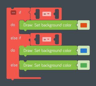 If / Else / ElseIf block alignment · Issue #69 · KanoComponents/kwc ...