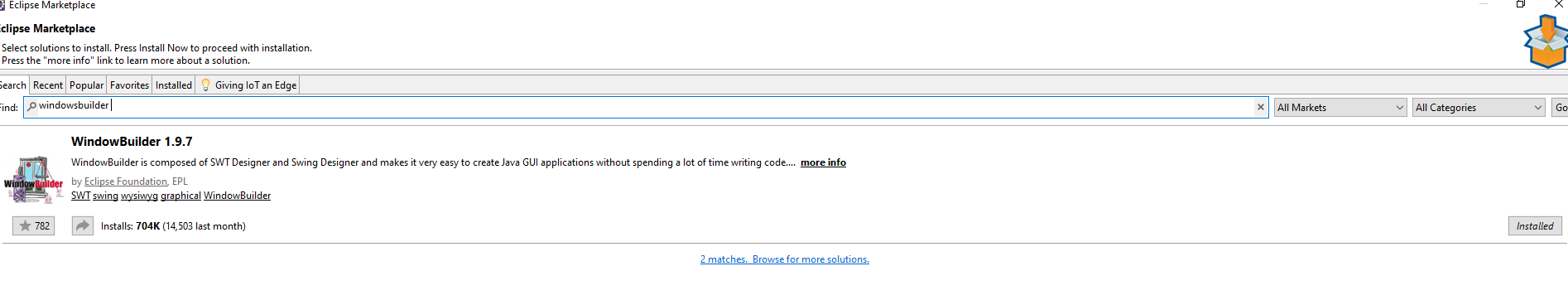 GitHub - juanoscco/sistema-de-registro-matricula