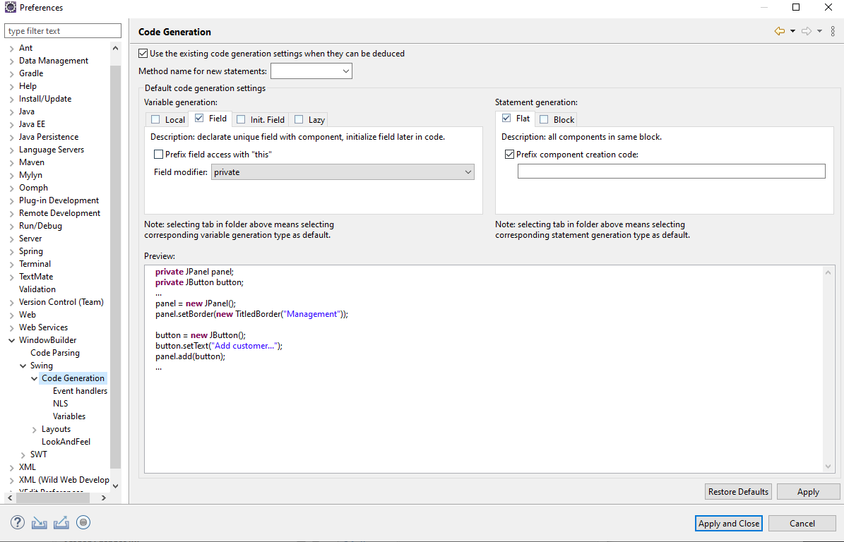 GitHub - juanoscco/sistema-de-registro-matricula