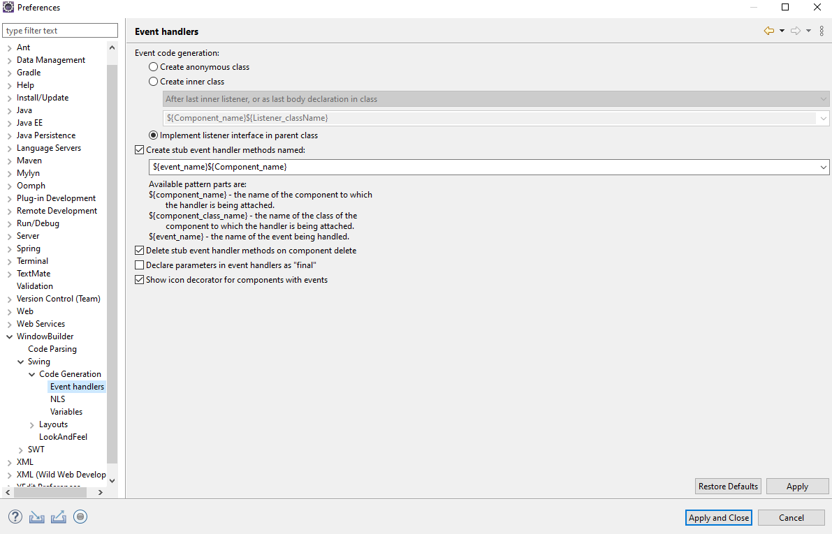 GitHub - juanoscco/sistema-de-registro-matricula