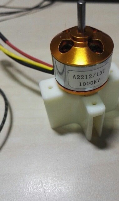 Github Zhouxinyu07233 Phase Burshless Motor Controller Used The Timer Interrupt And 