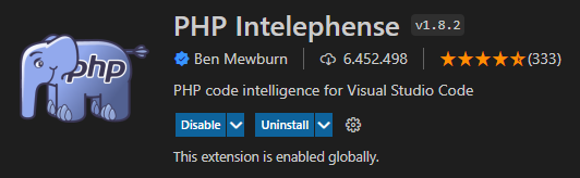 Content of DateTime objects not shown when debugging · Issue #2275 · bmewburn/vscode ...