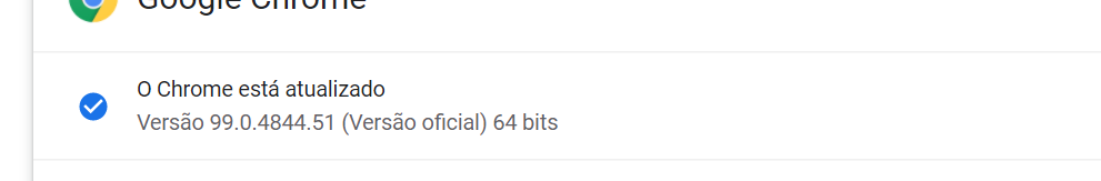 GitHub - annezdz/AdvantageOnlineShoppingAutomation
