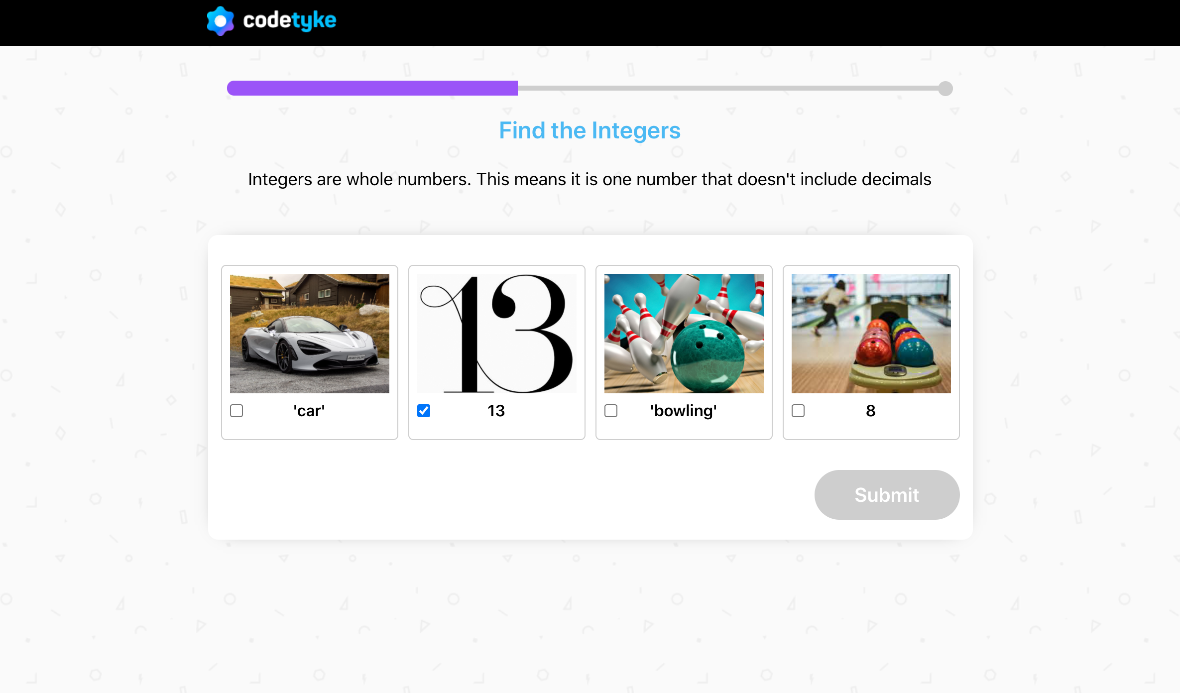 Added Progress Bar by vuonga1103 · Pull Request #9 · brightcodedev/CodeTyke-ProgressBar · GitHub
