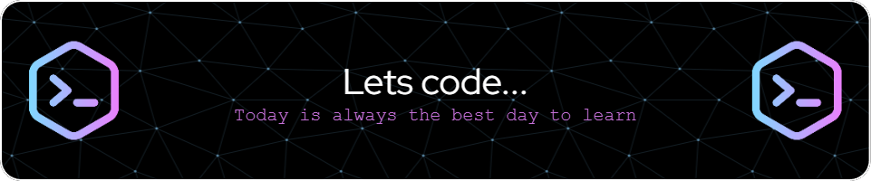 pablo-riveiro-uy (Pablo Riveiro) · GitHub