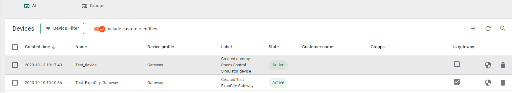 Trying to connect YABE simulator to BACnet thingsboard · Issue #999 · thingsboard/thingsboard ...