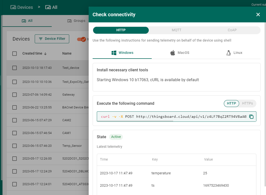 Trying to connect YABE simulator to BACnet thingsboard · Issue #999 · thingsboard/thingsboard ...