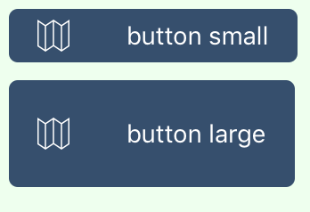 style depends on component order · Issue #1540 · GeekyAnts/NativeBase · GitHub