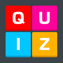 GitHub - forambhut/Quiz-App