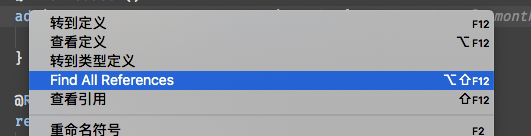 Feature: find-all-references and detail doHover · Issue #1189 ...