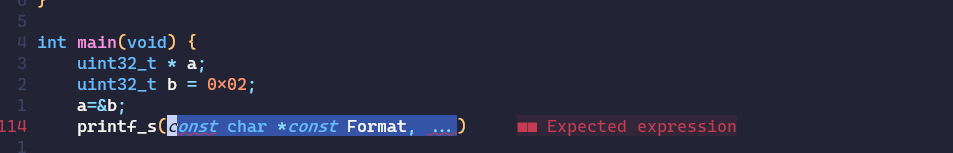 Conflict mode selection of snippet · Issue #81 · tversteeg/registers.nvim · GitHub