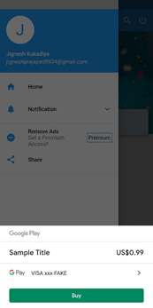 GitHub - jerry2501/Birthday_App: birthday/anniversary reminder app