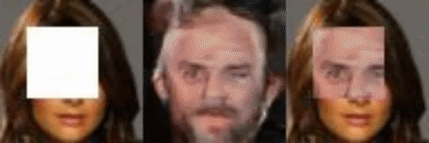 GitHub - sisyphus-42/aleph