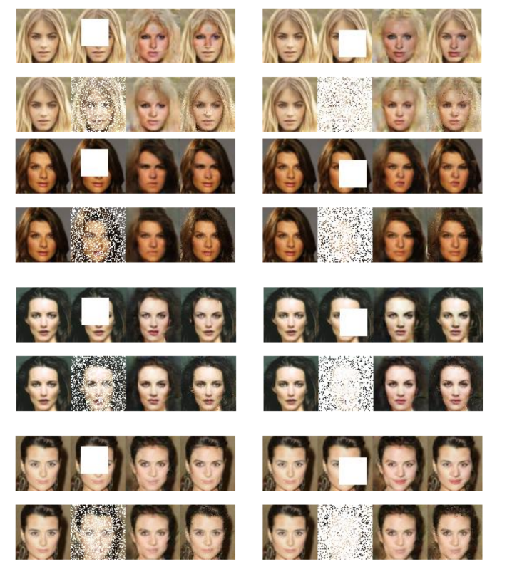 GitHub - sisyphus-42/aleph