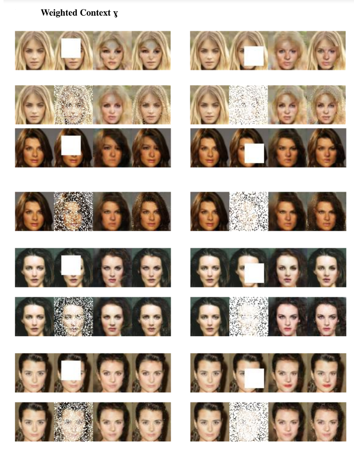 GitHub - sisyphus-42/aleph