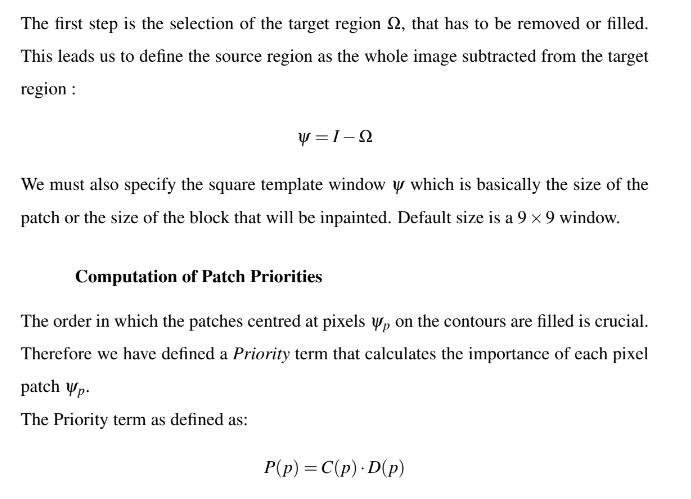 GitHub - sisyphus-42/beit