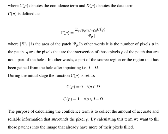 GitHub - sisyphus-42/beit