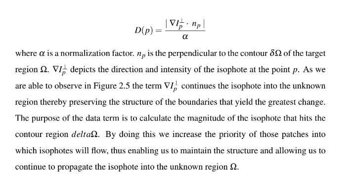 GitHub - sisyphus-42/beit