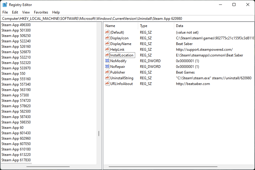 [Feature Request] Automated Symlink of the custom songs folder. · Issue #5 · RiskiVR ...