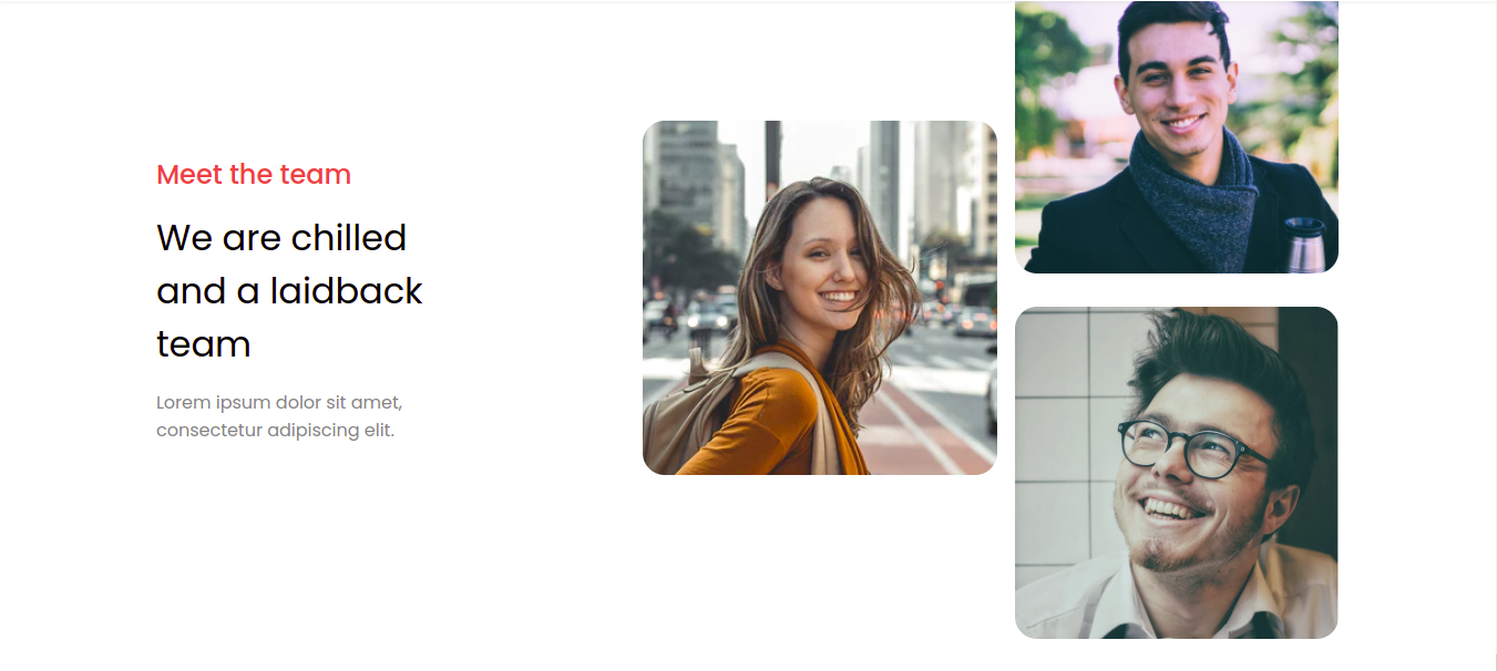 GitHub - masterpranay1/Edie-Homepage: A Landing Page | Made with SCSS