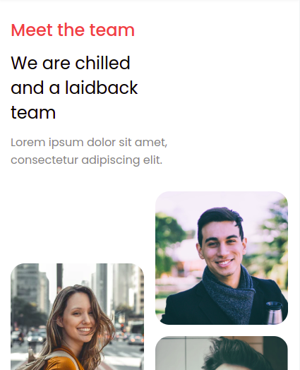 GitHub - masterpranay1/Edie-Homepage: A Landing Page | Made with SCSS