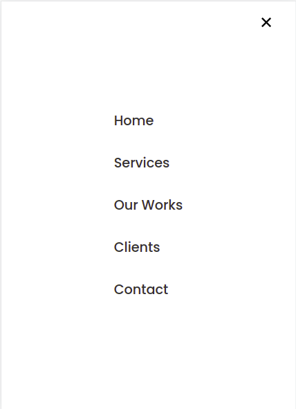GitHub - masterpranay1/Edie-Homepage: A Landing Page | Made with SCSS