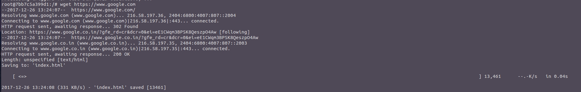 400 Bad Request And 502 Bad Gateway Certificate Errors While Connecting To The Mitm Proxy