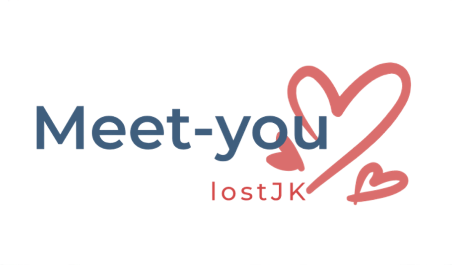 GitHub - kthdd1234/Meet-You_server