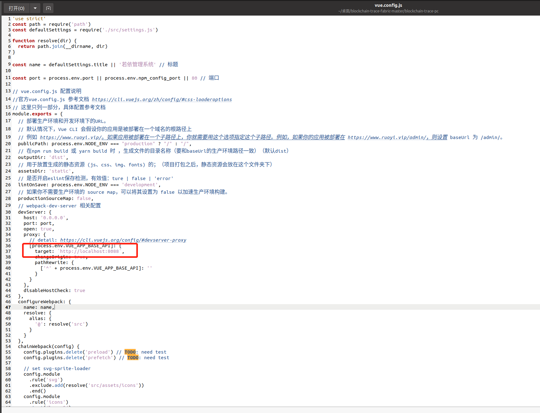 第一步执行basic-network下的./start.sh报错 · Issue #5 · steakliu/blockchain-trace-fabric · GitHub