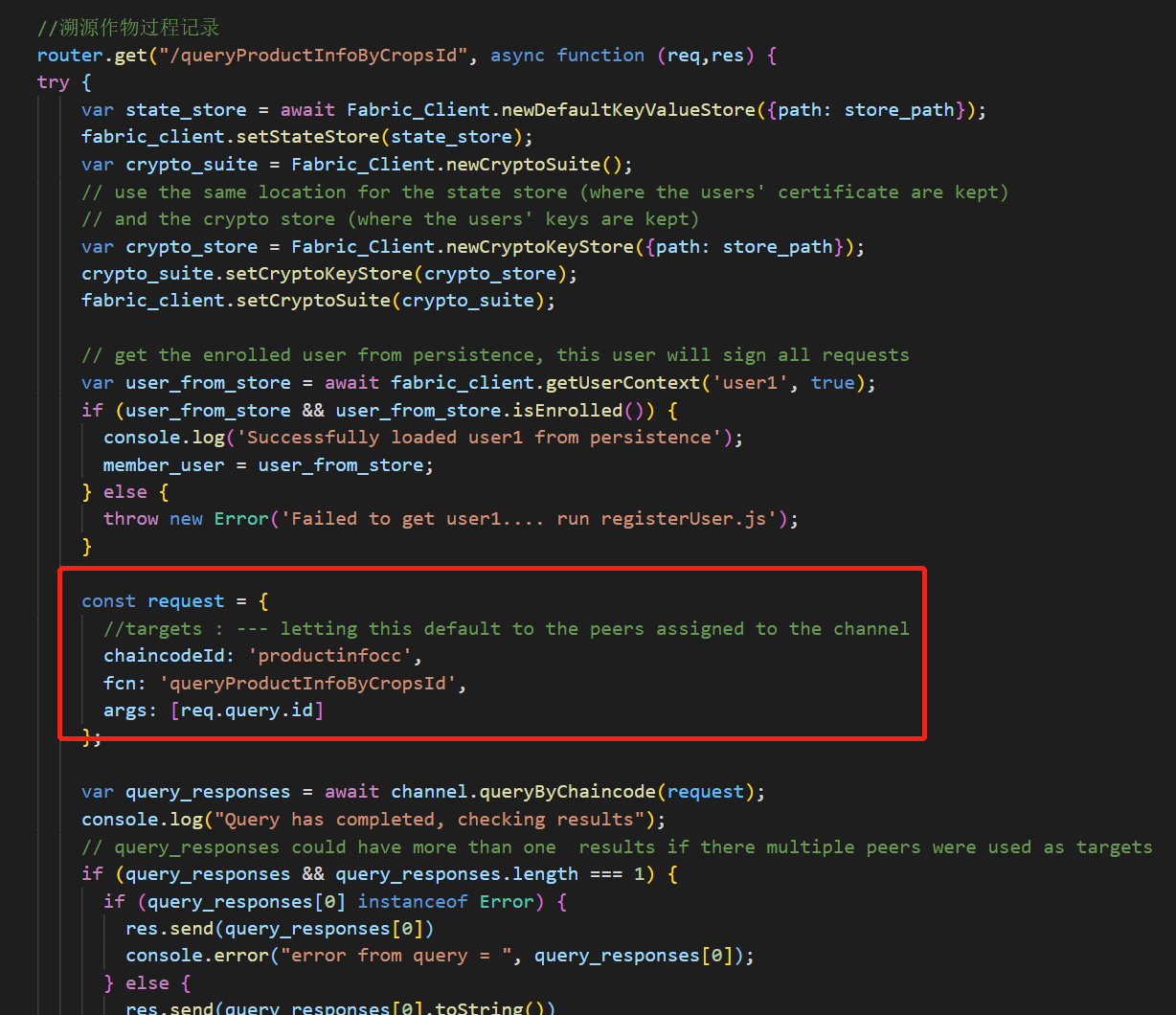 第一步执行basic-network下的./start.sh报错 · Issue #5 · steakliu/blockchain-trace-fabric · GitHub
