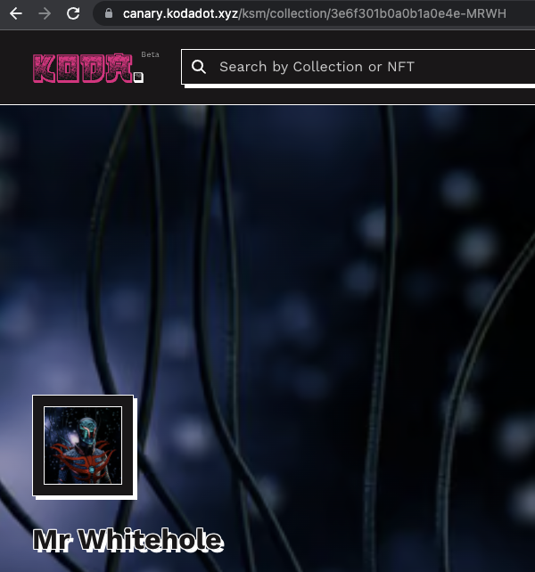`ssr-opengraph` - rmrk2 · Issue #44 · kodadot/workers · GitHub
