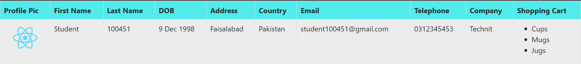 GitHub - anir447613/finalCapstone