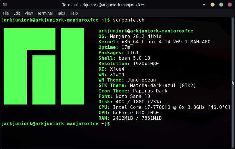 Cannot Open · Issue #149 · Figma-Linux/figma-linux · GitHub