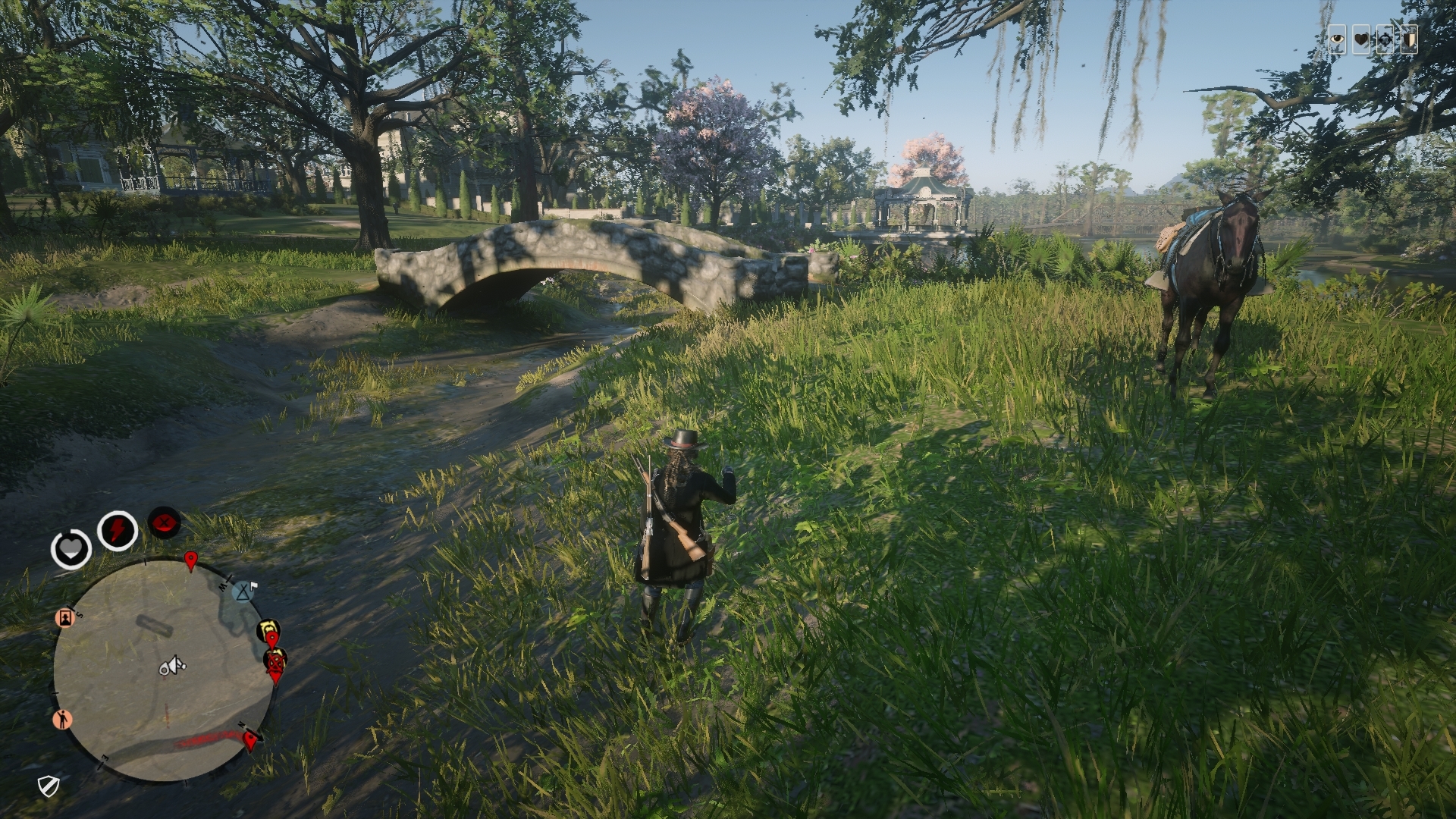 New item locations at Cycle 5. December 14 · Issue #466 · jeanropke ...