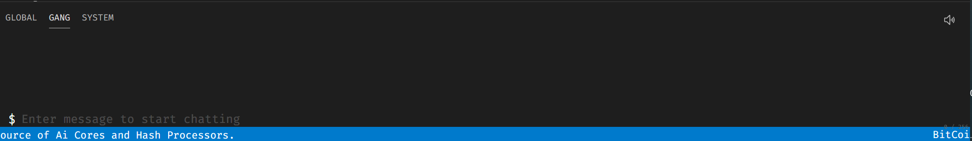 Blank chat (17:29, 2/10/2021, Jakarta time) · Issue #1073 · DexterHuang/CyberCodeOnline · GitHub
