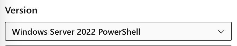Get-NetIPConfiguration succeeds but fills up $Error variable with noise · Issue #19125 ...