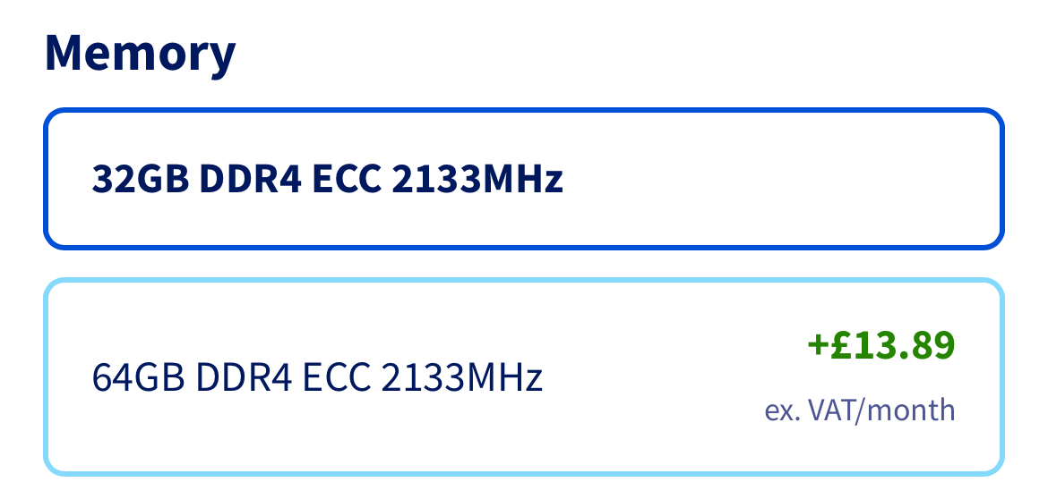 Product extras · Issue #200 · WemXPro/tracker · GitHub