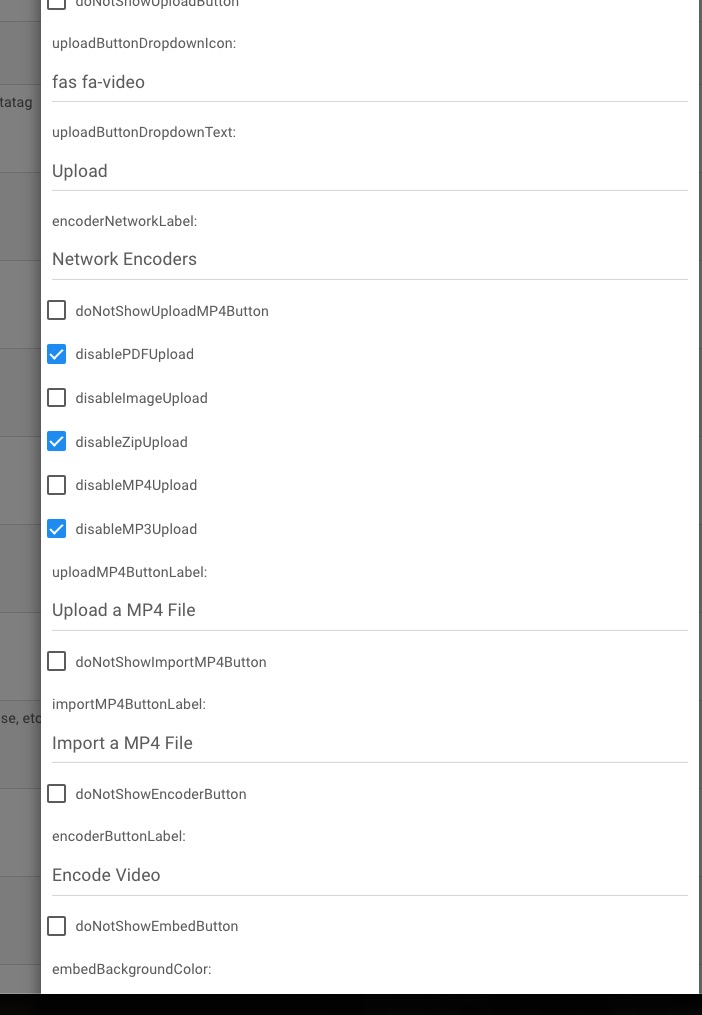 Translation Issue · Issue 5029 · Wwbnavideo · Github 