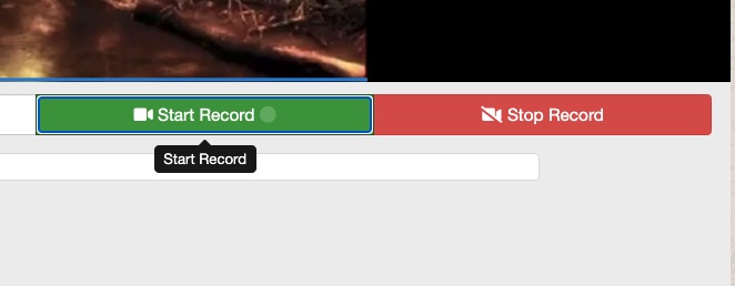 Cannot cancel live stream recording · Issue #6316 · WWBN/AVideo · GitHub