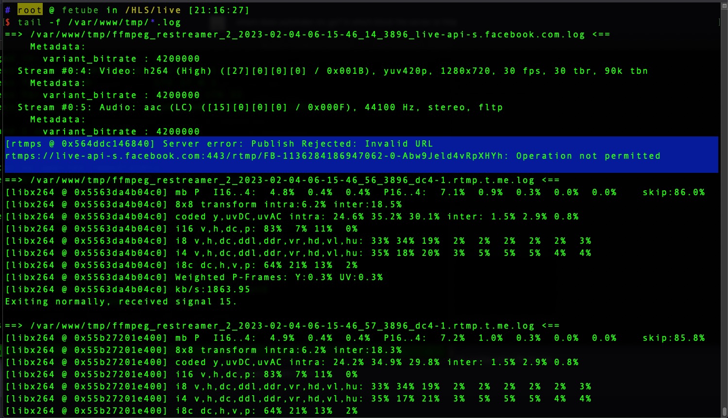 Facebook Url Encoding Error · Issue 7628 · Wwbnavideo · Github 