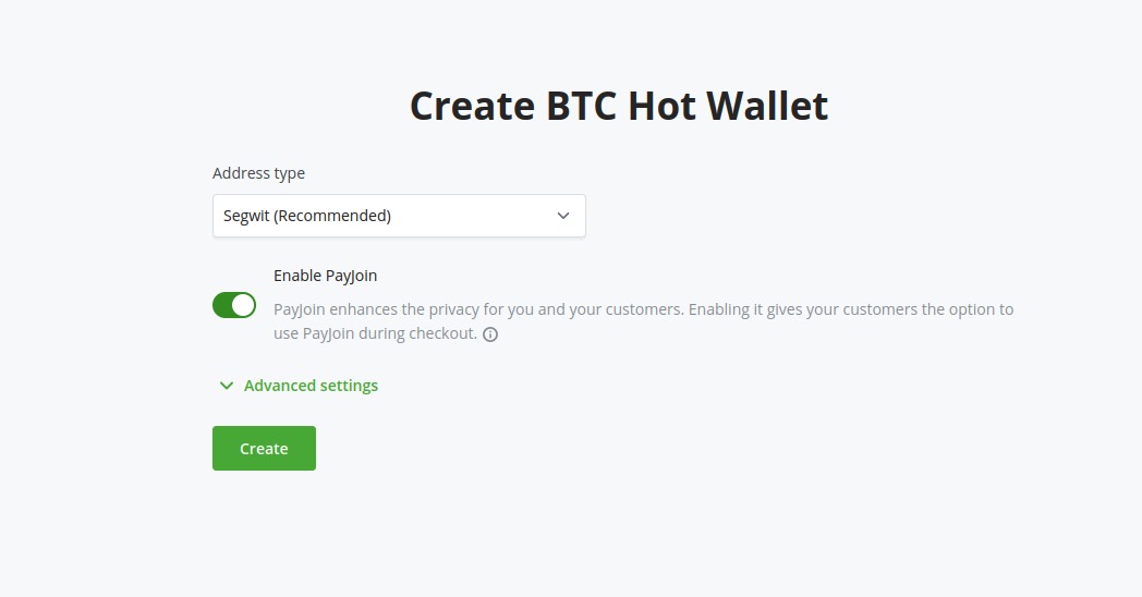 Running BTCPAY Server behind an SSH Reverse Proxy tunnel. · Issue #757 · btcpayserver ...