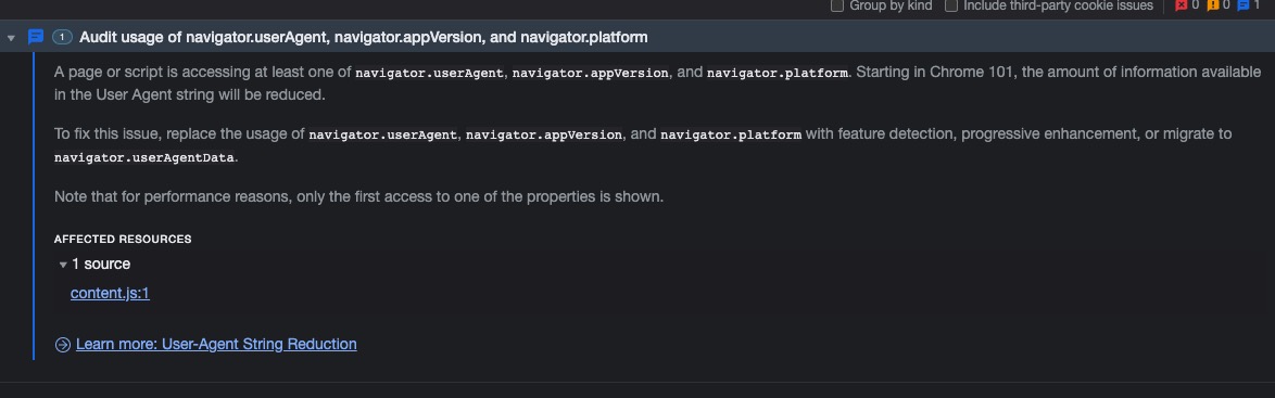 Plugins page shows empty · Issue #7894 · WWBN/AVideo · GitHub