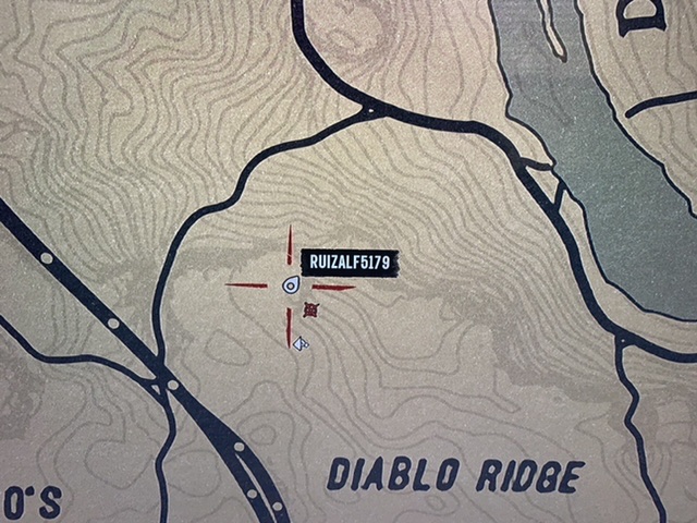 New item locations at Cycle 5. December 14 · Issue #466 · jeanropke ...