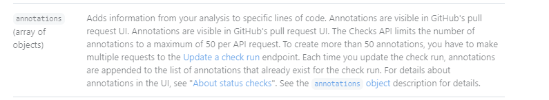 abaplint.app: Re-running check action does not work as expected · Issue #2161 · abaplint ...