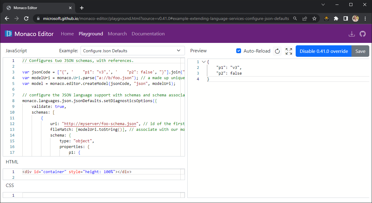 [Bug] "Configuring language defaults and IntelliSense broken in 0.41.0 · Issue #4120 · microsoft ...