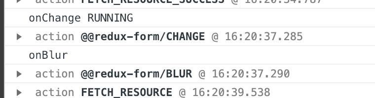 using Dropdown with redux-form changes the values when onBlur fires · Issue #3273 · Semantic-Org ...