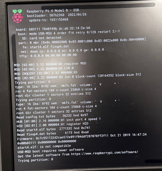 OS is too old · Issue #105047 · MicrosoftDocs/azure-docs · GitHub