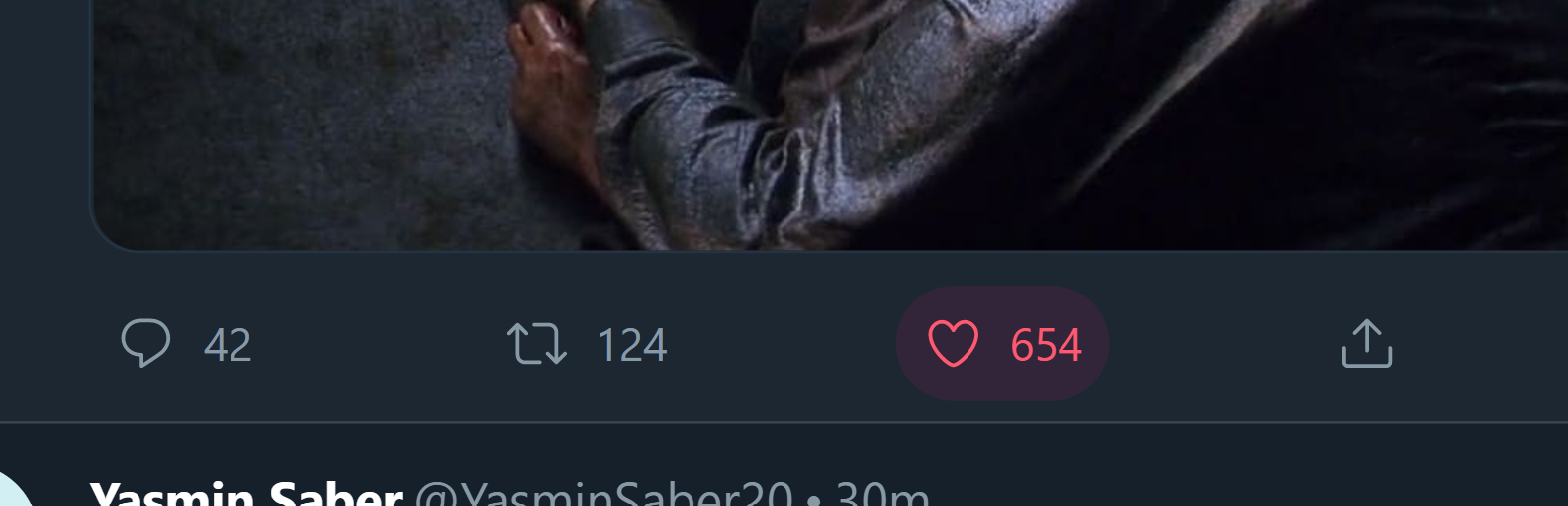 GitHub - omarr45/twitter_clone